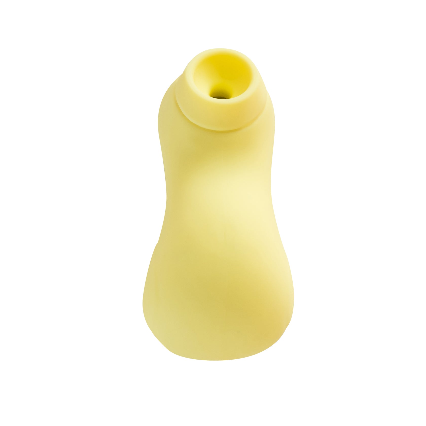 Sucky Ducky Stimulator Adult Sex Toy Clitoral Suction Massager Loviss